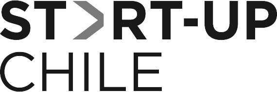 Vita Wallet | Transferencias Internacionales desde Chile