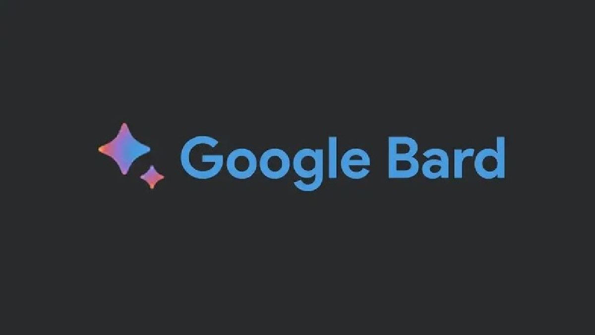 Conoce a Bard, la inteligencia artificial de Google - Vita Wallet