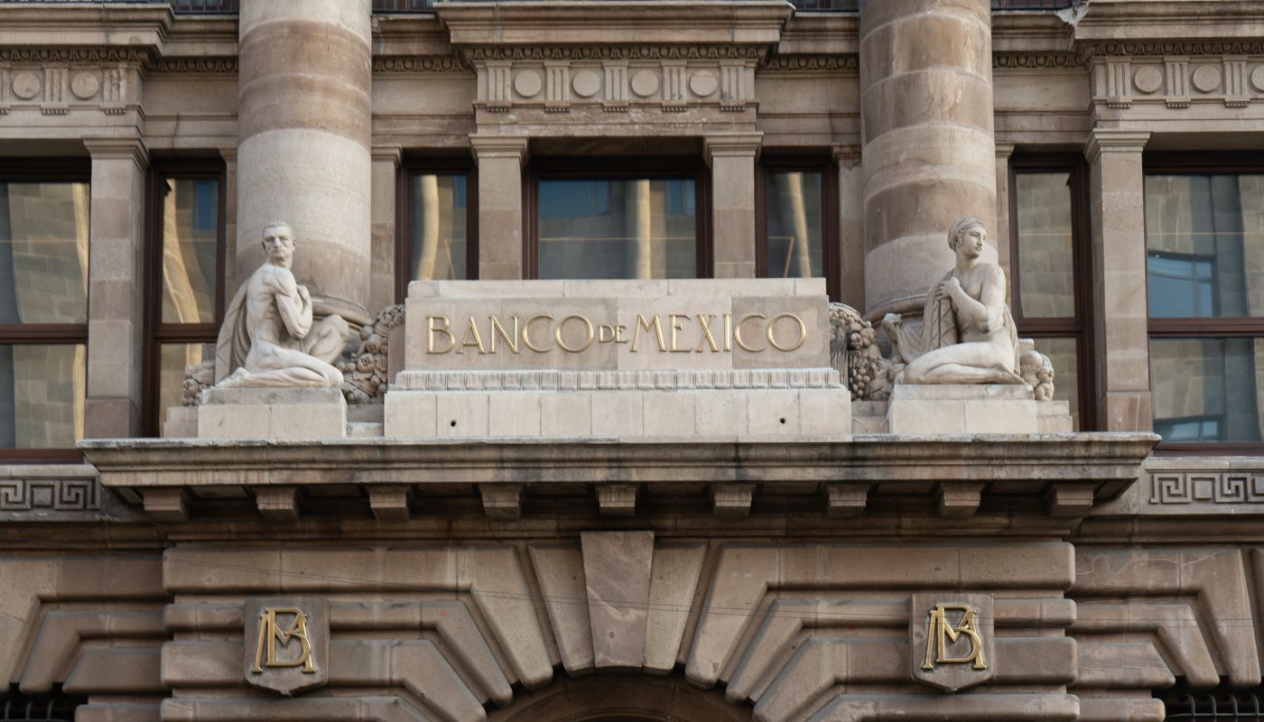 ¿Qué es la CLABE Interbancaria en México? - Vita Wallet