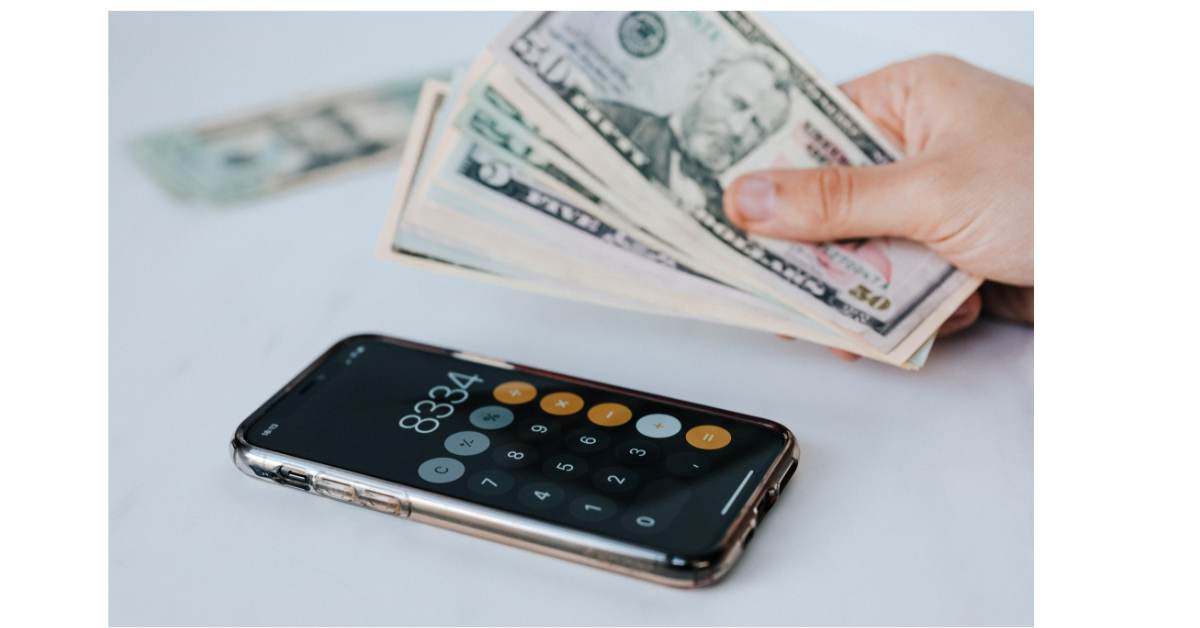 Coinbase Wallet: ¿Qué es y cómo funciona? - Vita Wallet