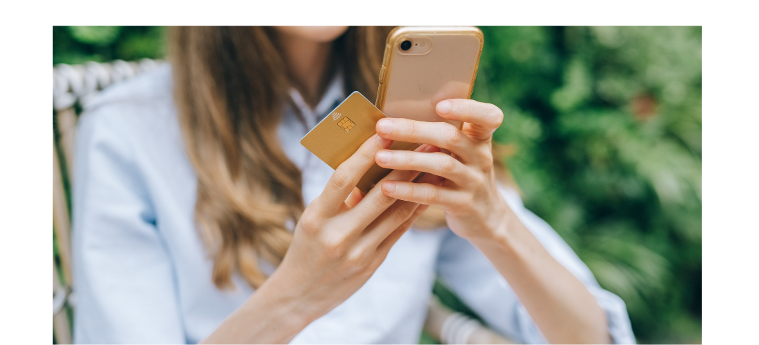 ¿Qué es el Código ACH (o ABA) en USA? - Vita Wallet