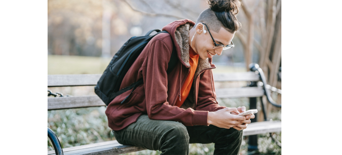 Las cinco ventajas de usar una billetera digital - Vita Wallet