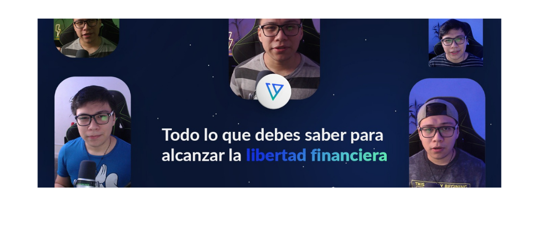 ¿Qué es el Código ACH (o ABA) en USA? - Vita Wallet