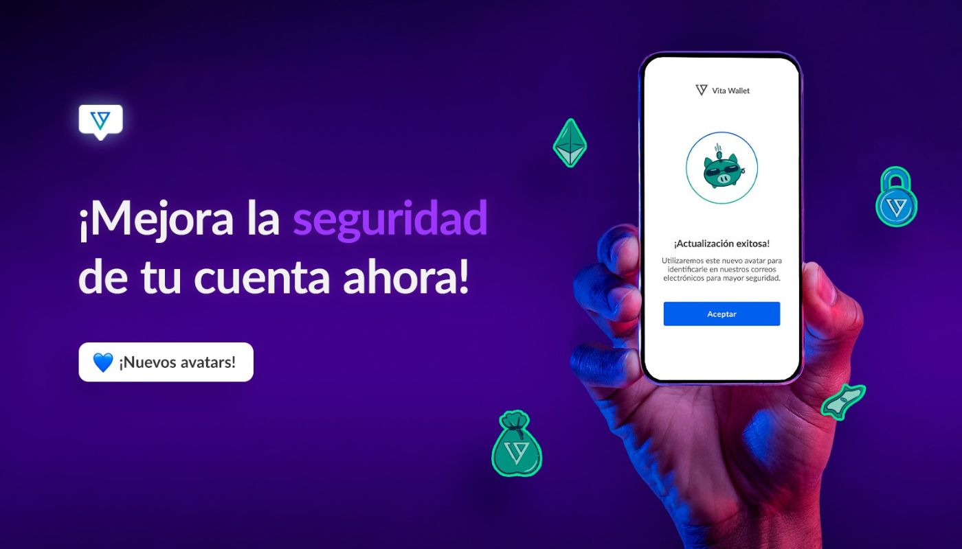 ¿Qué es Coopeuch? Todo sobre este banco en Chile - Vita Wallet