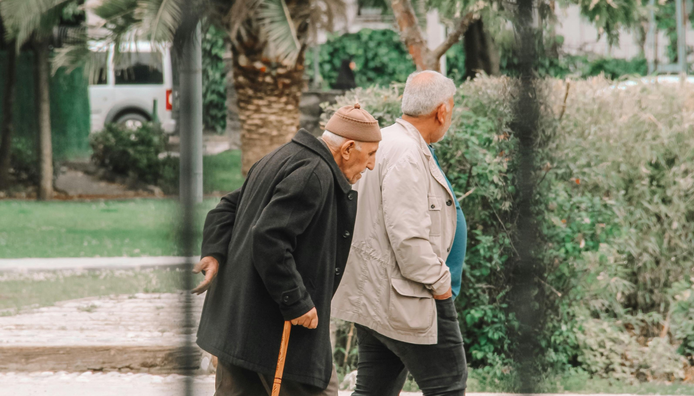 ¿Qué es el Código ACH (o ABA) en USA? - Vita Wallet