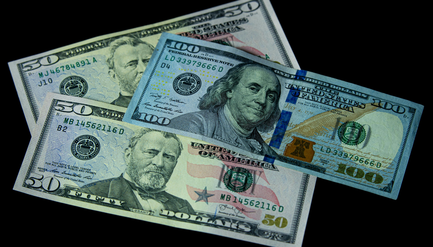 USD vs PEN: ¿Qué prefieren los peruanos? - Vita Wallet