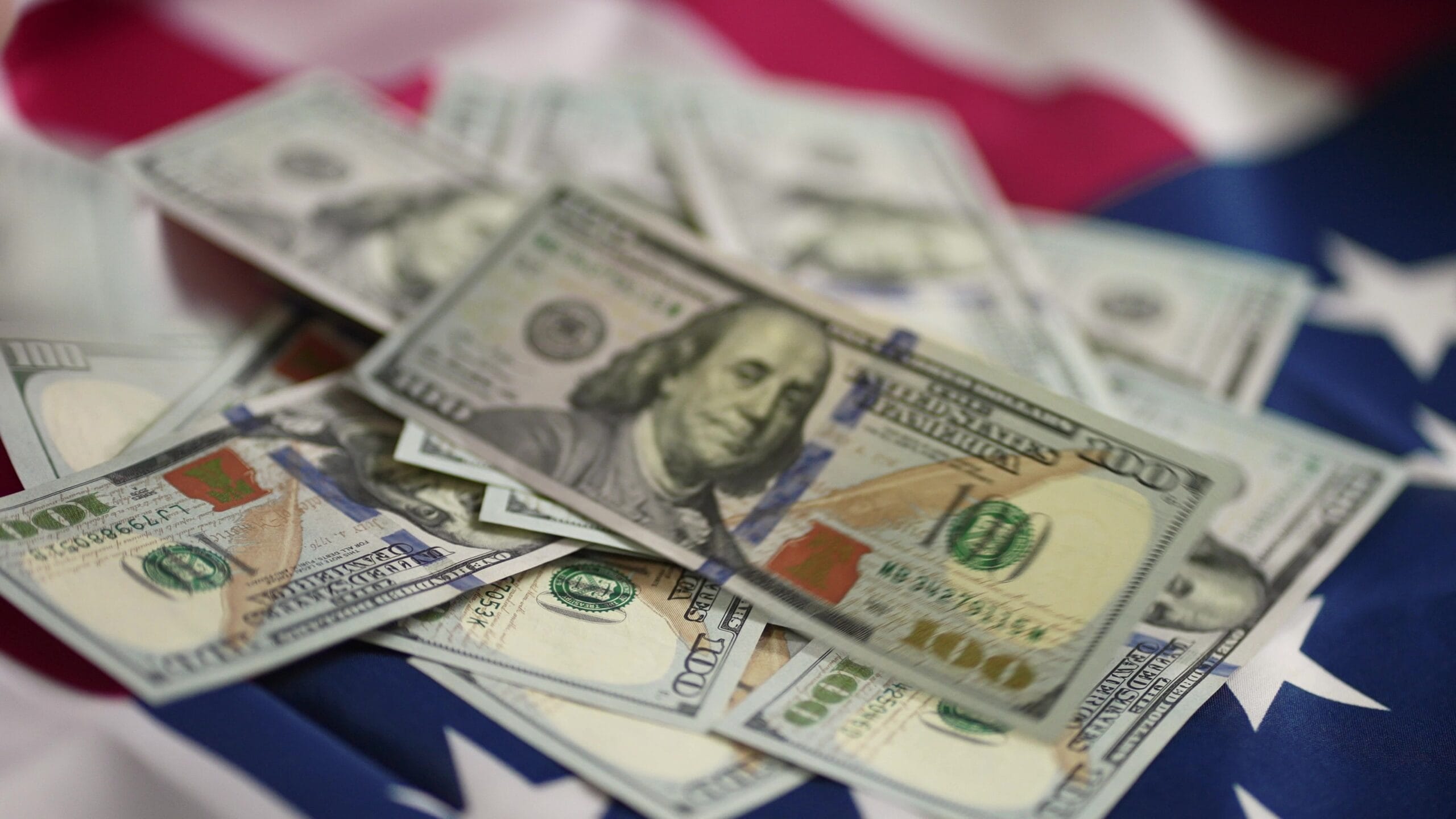 Cobra tus freelos en dólares: Guía completa - Vita Wallet