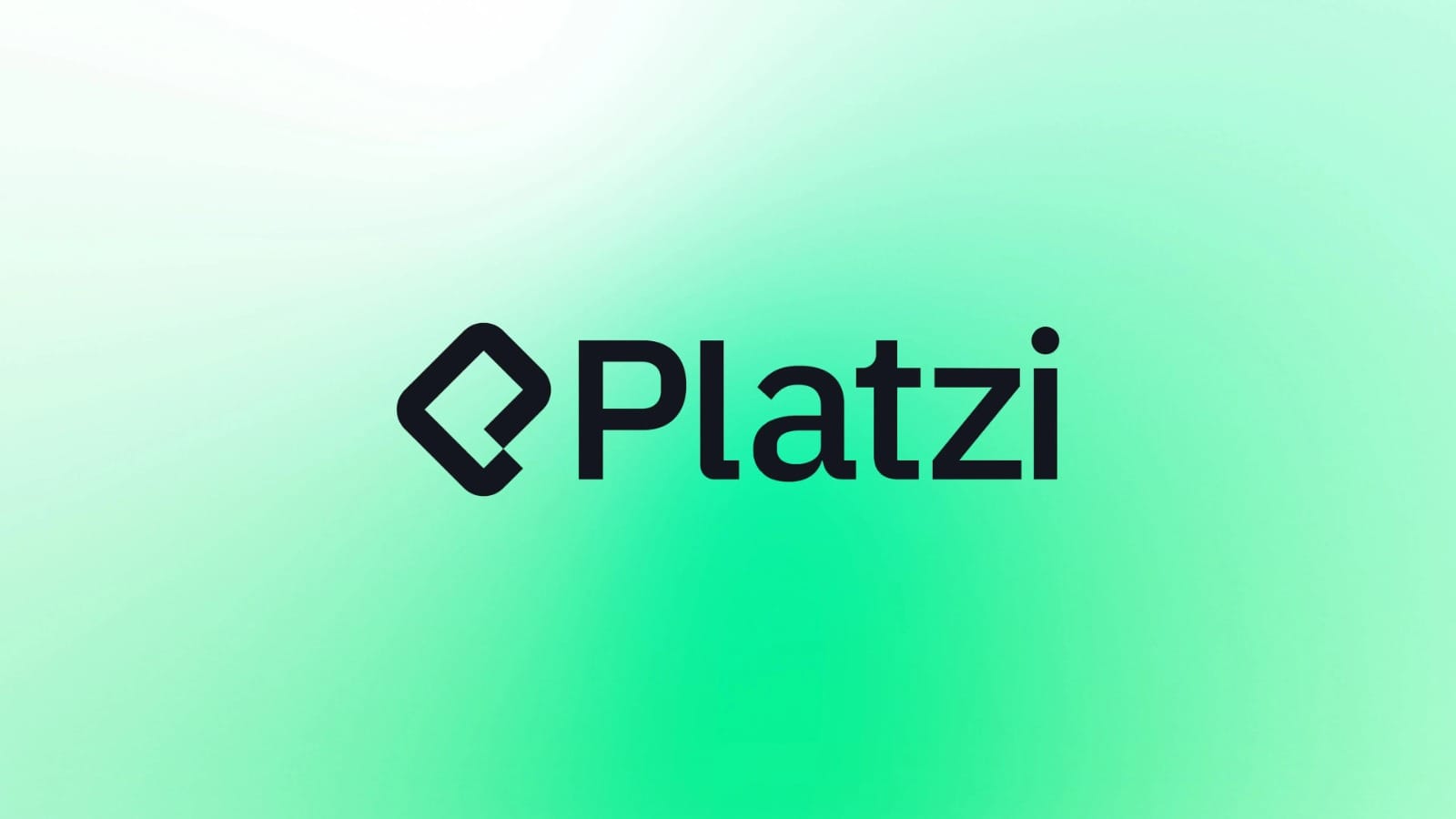 ¿Qué es Platzi? Paga tu suscripción con la Vita Card - Vita Wallet