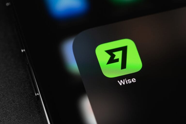 Cobra dólares de Wise en México: Tutorial sencillo - Vita Wallet