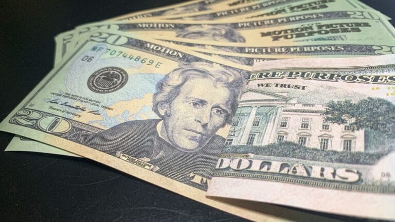 ¿Qué es el ACH? Todo lo que debes saber para transferir a EE.UU. - Vita ...