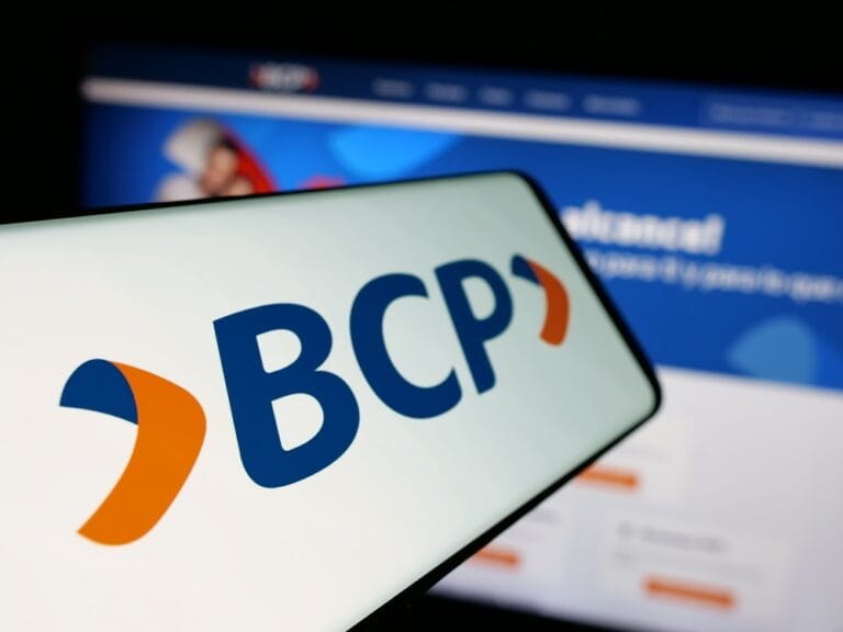 ¿Qué es el BCP en Bolivia? Tutorial para hacer un envío de dinero ...